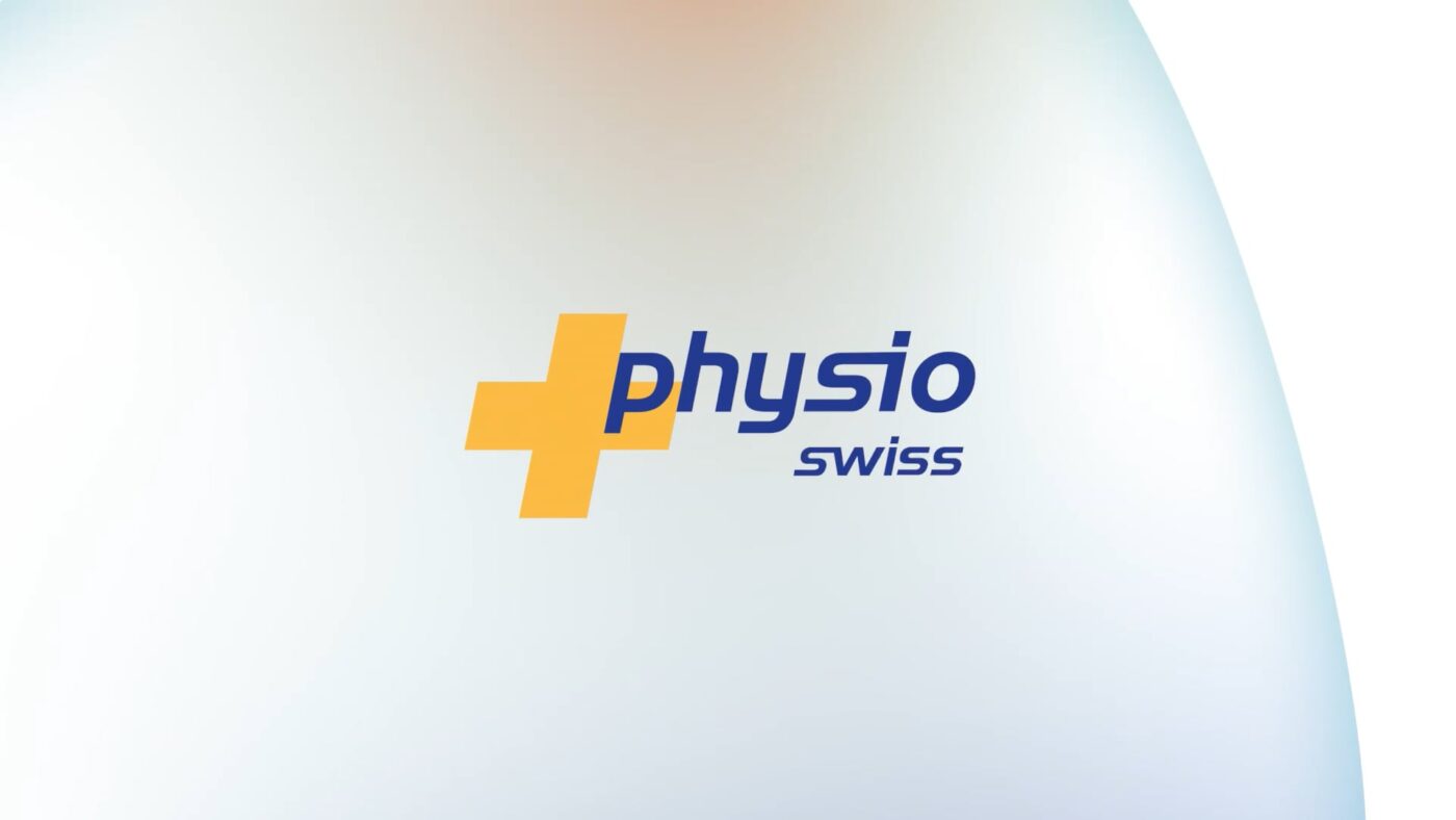 Nouvelle convention tarifaire AA/AM/AI | Physioswiss