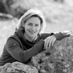 Genoud Mylène | Physioswiss