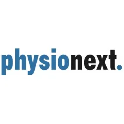 Physio Next AG | Physioswiss