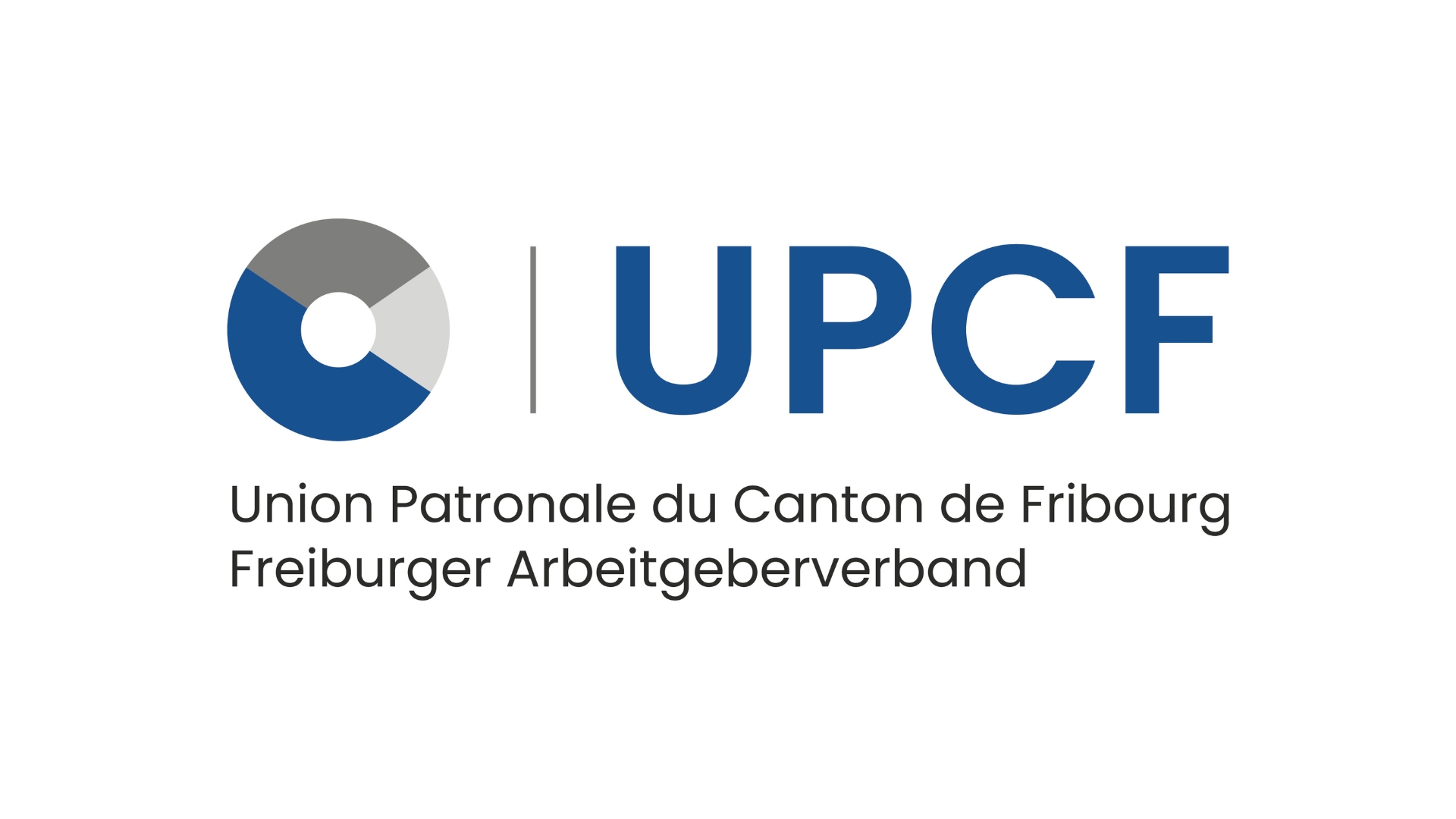 Mandat de gestion confié à l’UPCF | Physioswiss Fribourg / Freiburg