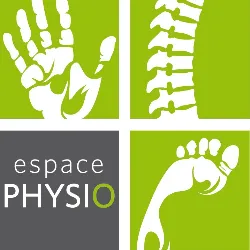 ESPACE PHYSIO | Physioswiss
