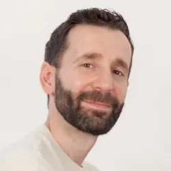 Alessandro Bonafine | Physioswiss