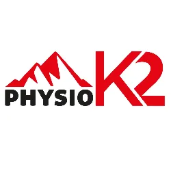 Physio K2 | Physioswiss