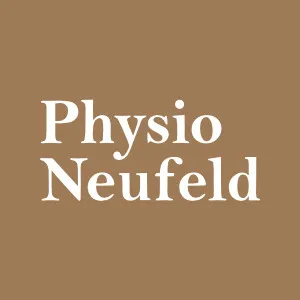 Physio Neufeld | Physioswiss
