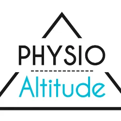 Physio Altitude | Physioswiss