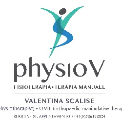 Physio V | Physioswiss
