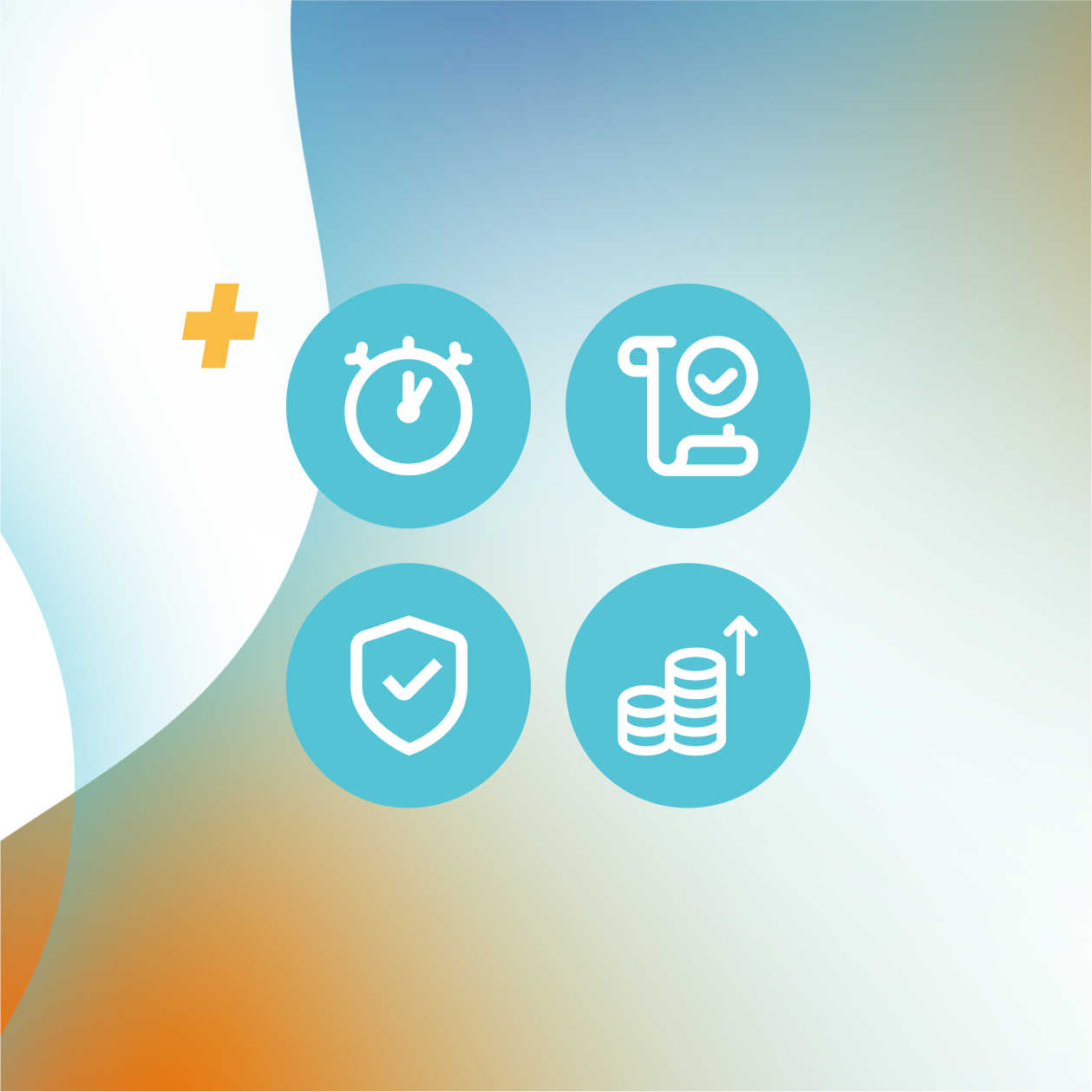 Historischer Erfolg: Neuer Tarifvertrag im Bereich der UV/MV/IV per 1. Juli 2025 – ein erster ...