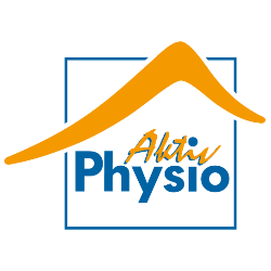 Aktiv Physio Pfäffikon ZH GmbH | Physioswiss