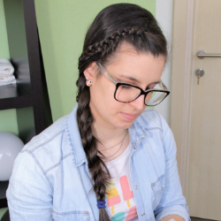 Ana Rita Azevedo Ribeiro | Physioswiss