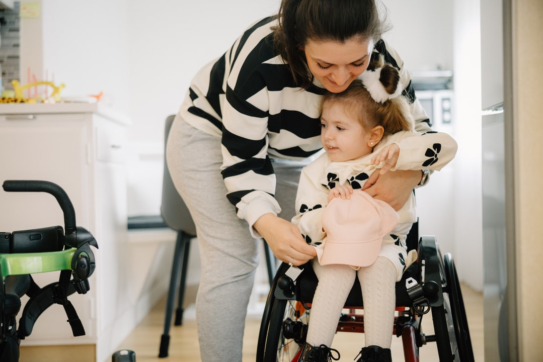 Physioactive 6/2024: trattamento a domicilio in primo piano | Physioswiss