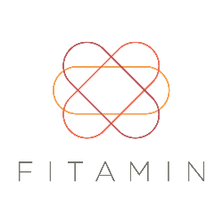 FITAMIN | Physioswiss