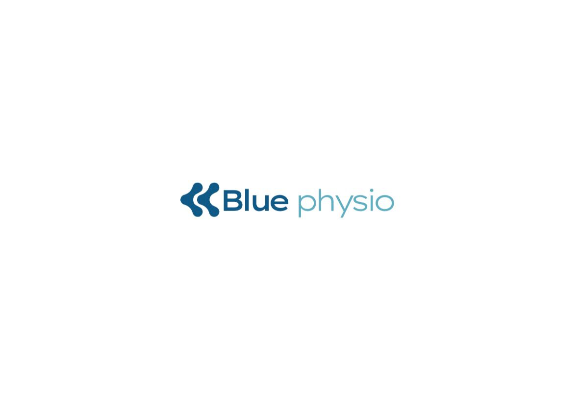 🔵 Blue Physio recrute un(e) Physiothérapeute (80–100%) | Physioswiss