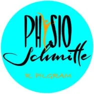 Stellenbörse | Physioswiss