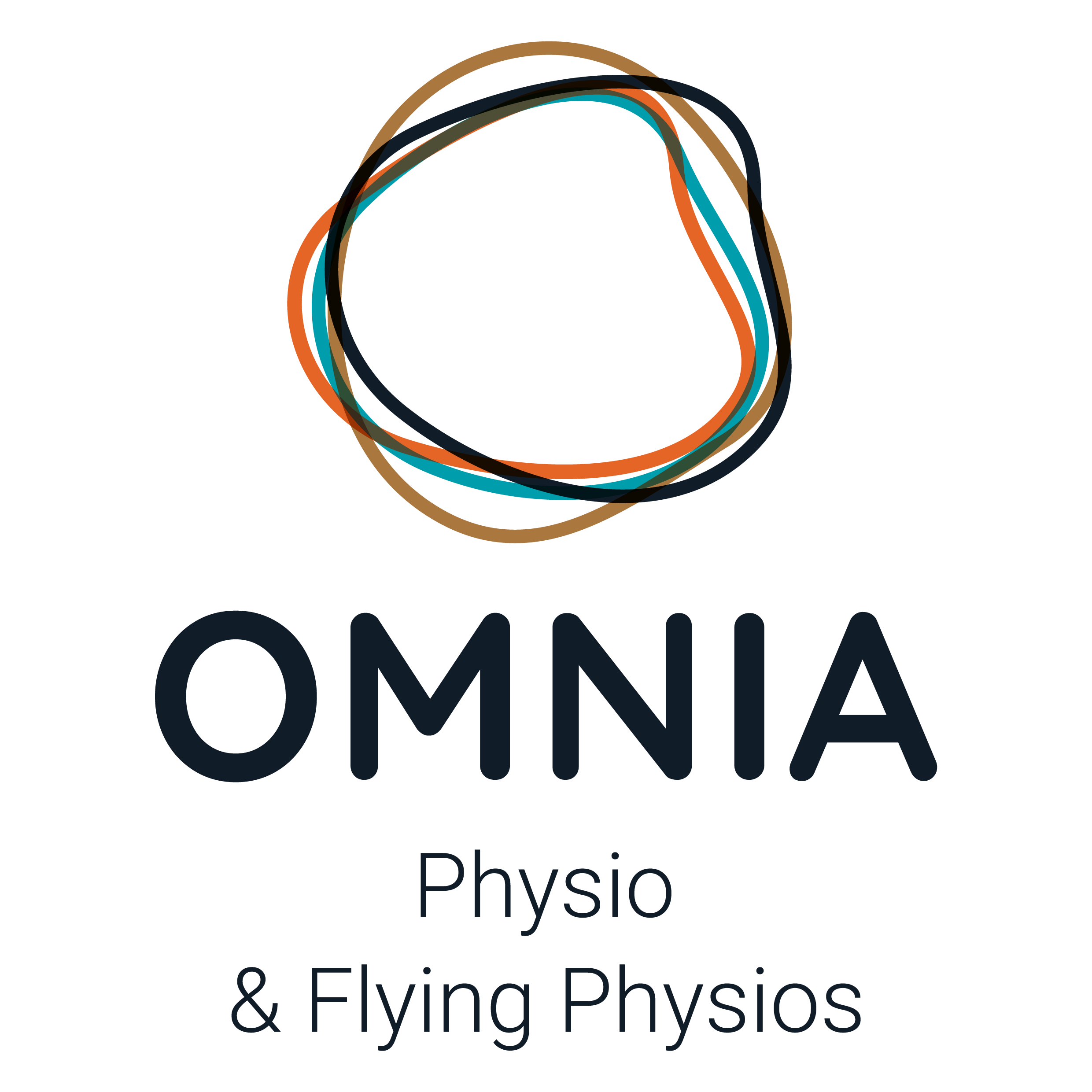 Dipl. Physiotherapeut/in 80% bis 100% in Oberwil gesucht | Physioswiss