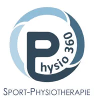 Stellenbörse | Physioswiss