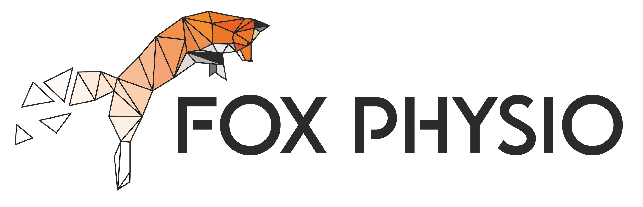 Physiothérapeute à 50-100% | Physioswiss