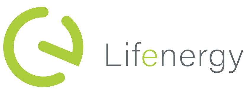 Physiothérapeute H/F – Rejoignez un cabinet dynamique à Bulle | Physioswiss