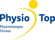 Stellenbörse | Physioswiss