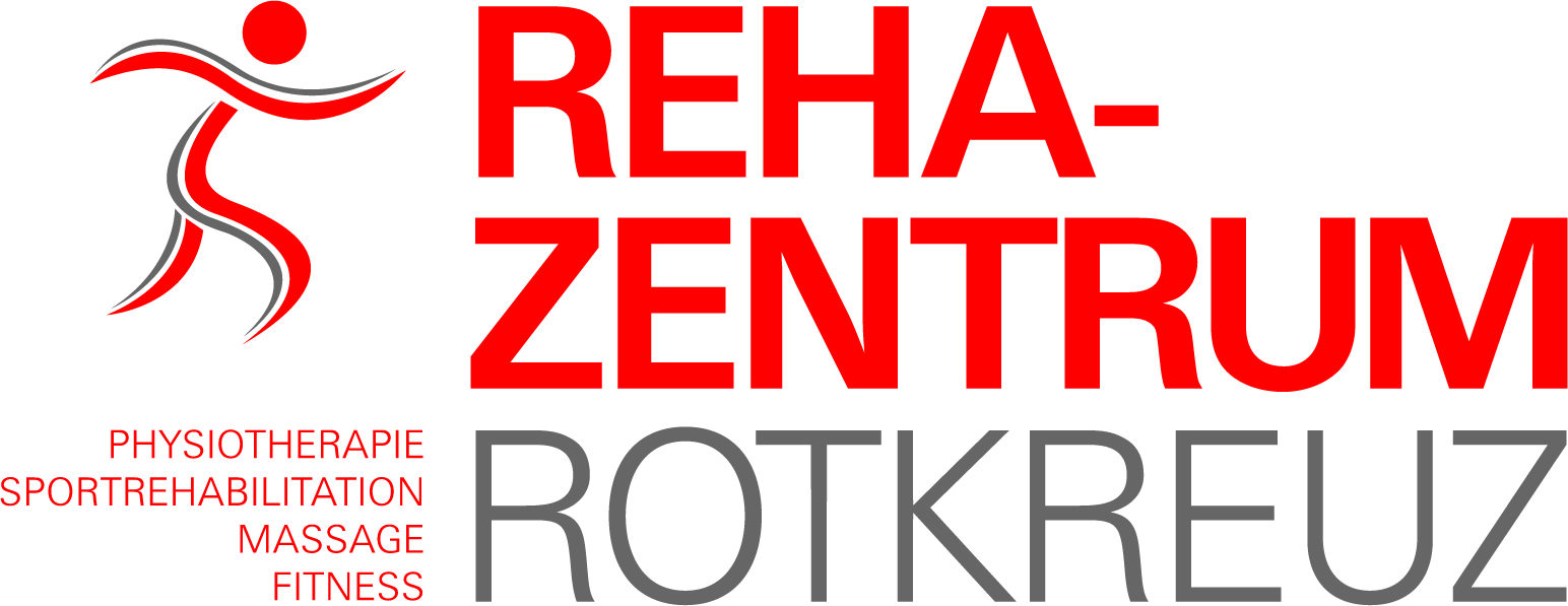 Physiotherapeutin (60-100%) direkt am Bahnhof Rotkreuz | Physioswiss