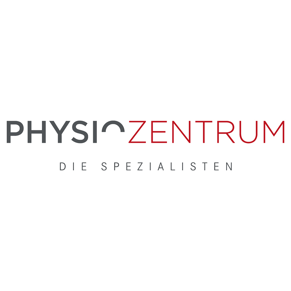PhysiotherapeutIn gesucht – in Wil | Physioswiss