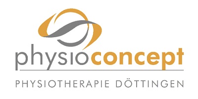 Physiotherapeut:in gesucht | Physioswiss