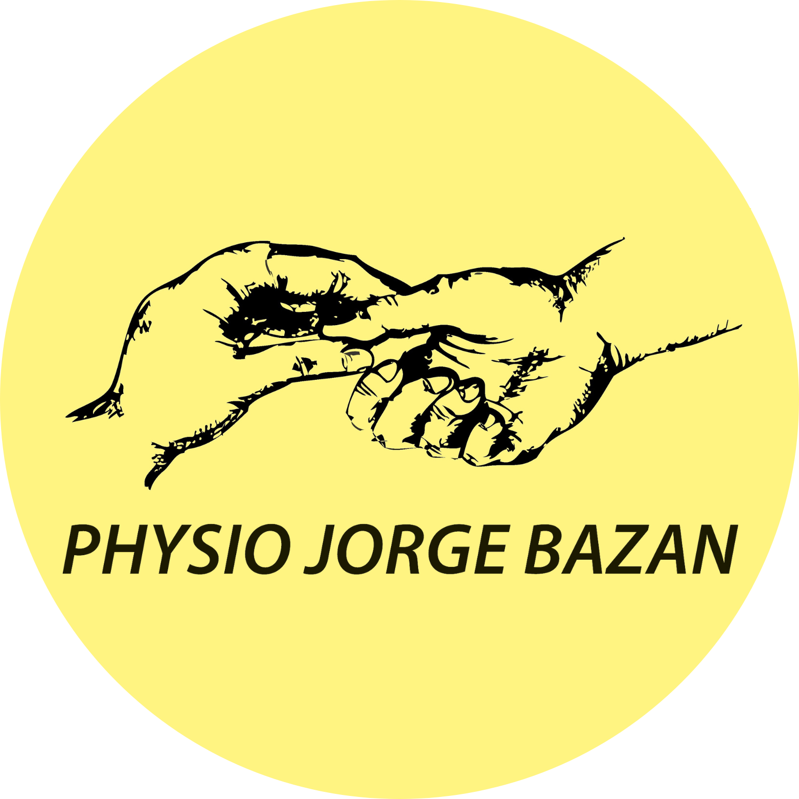 Jorge Luis Bazan Sosa | Physioswiss