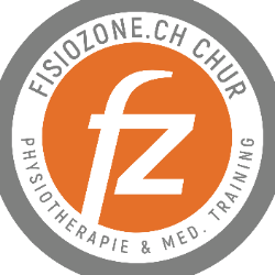 Medtraining GmbH - fisiozone | Physioswiss