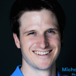 Michael Kipfer | Physioswiss