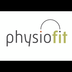 Mick Maliepaard | Physioswiss