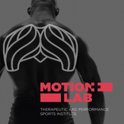 MotionLab SA | Physioswiss