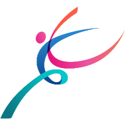 Move Well Physiotherapy & Training | Physioswiss