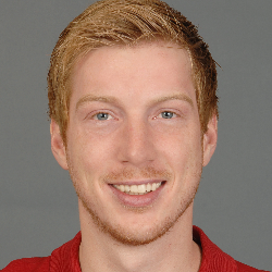 Alexander Baumgartner | Physioswiss