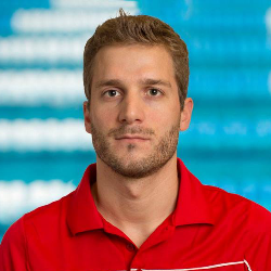 Cabinet de physiothérapie - Bastien FREY | Physioswiss