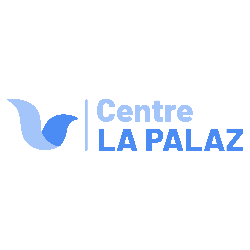 Centre LA PALAZ | Physioswiss