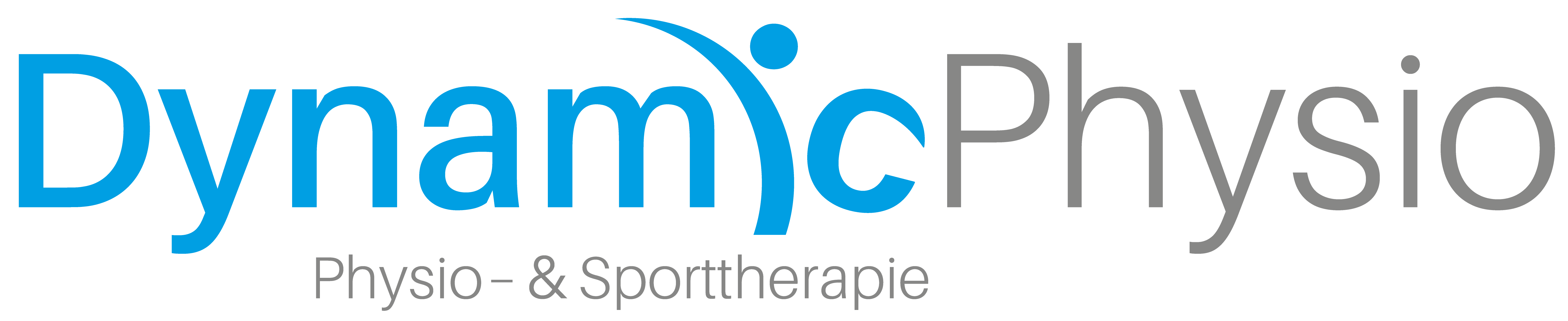 Dynamic Physio GmbH | Physioswiss
