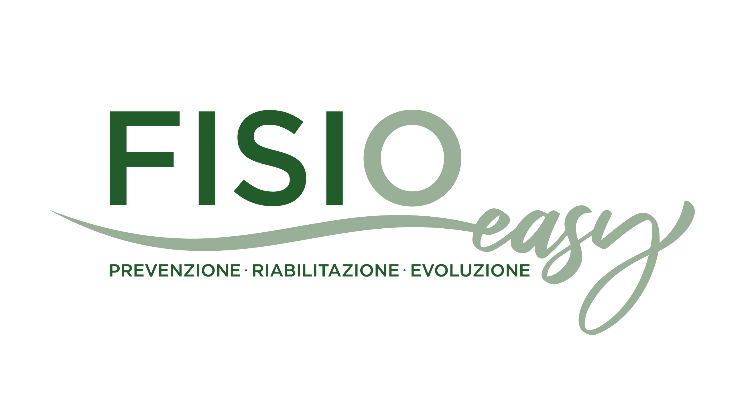 Fisio Easy SA | Physioswiss