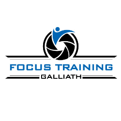Focus Training Galliath GmbH | Physioswiss