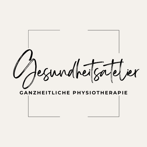 Gesundheitsatelier | Physioswiss