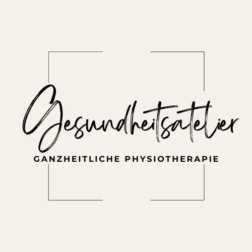 Gesundheitsatelier | Physioswiss