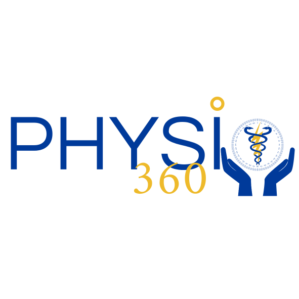 Physio 360 | Physioswiss
