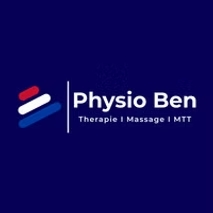Physio Ben | Physioswiss