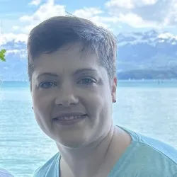 Physio Dornblut | Physioswiss