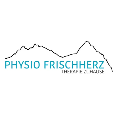 Physio Frischherz GmbH | Physioswiss