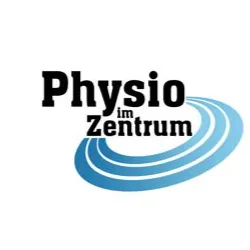 Physio im Zentrum GmbH | Physioswiss