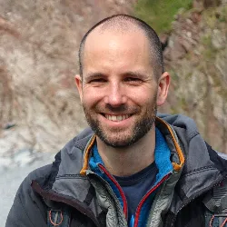 Physio interAKTIV Florian Liegl | Physioswiss
