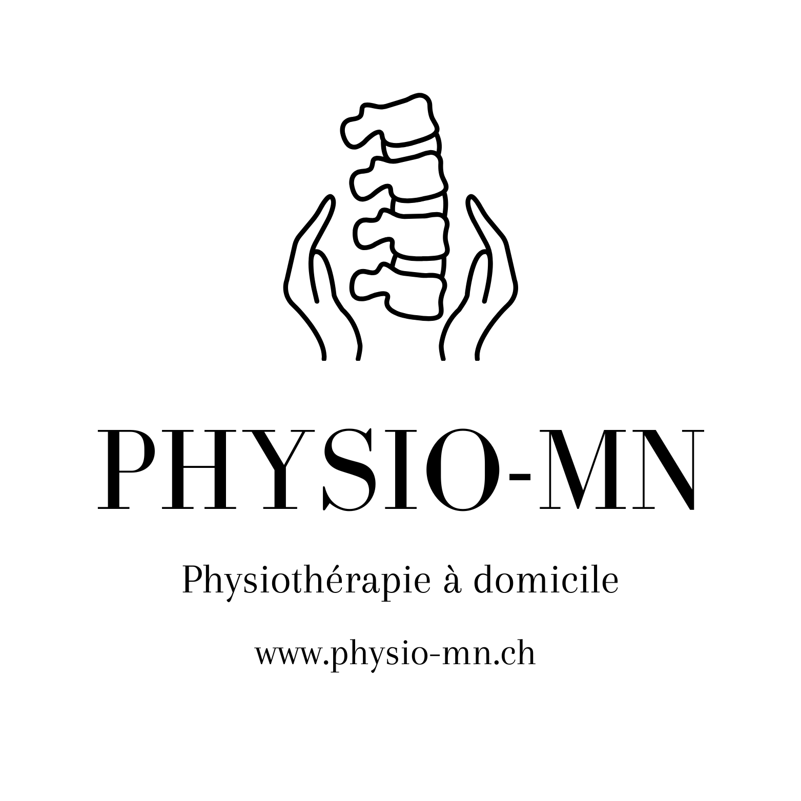 Physio-MN | Physioswiss