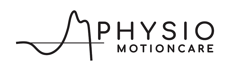 Physio Motioncare GmbH | Physioswiss