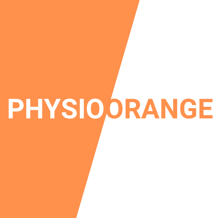 Physio Orange | Physioswiss