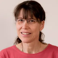 Physio Rufener | Physioswiss