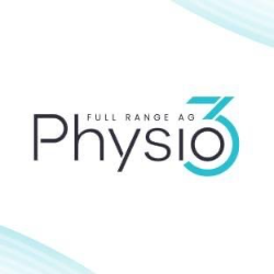 Physio3 Kreuzlingen | Physioswiss